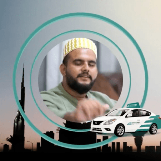 Succeed With EDC | Excellence Driving