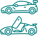 VIP Driving Course | VIP Driving License Dubai | Excellence Driving