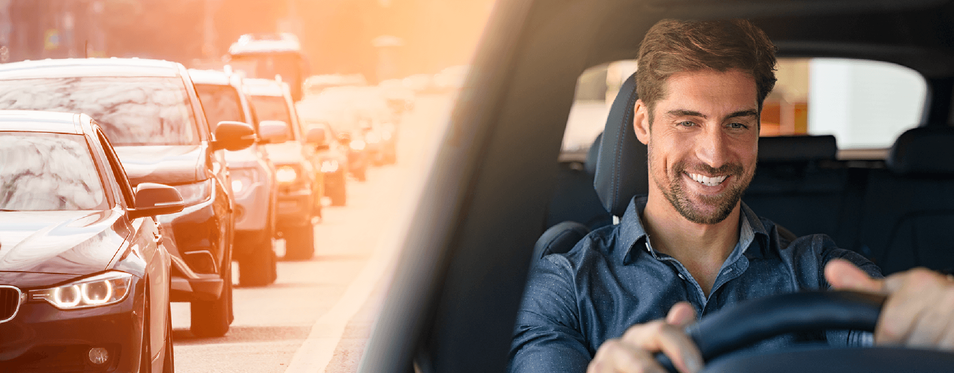 About us - Excellence Driving School Dubai, UAE